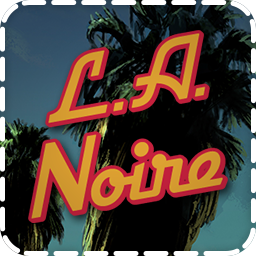 Icône De Message Noire