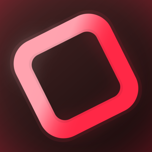 Icon for Rhythia by XCAT - SteamGridDB