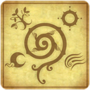 Icon for Fire Emblem Fates by Kam - SteamGridDB