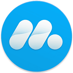 Icon for MuMu App Player by Eremeir - SteamGridDB