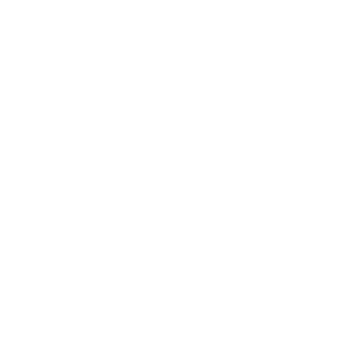 Icon for Chivalry 2 by Marok - SteamGridDB