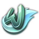 Icon for WAKFU by Resxt - SteamGridDB