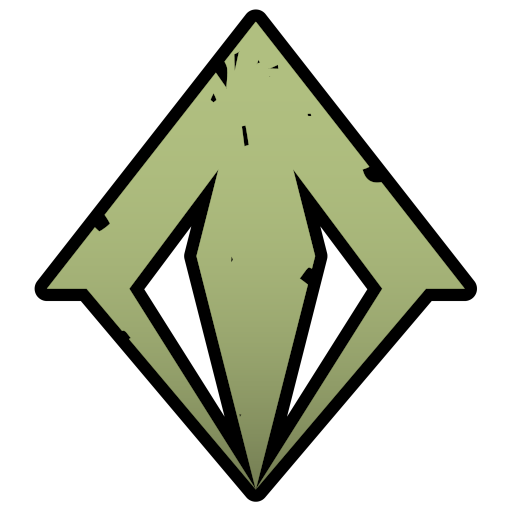 Icon for RimWorld by nemu - SteamGridDB