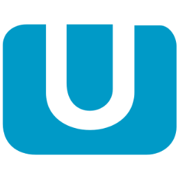 Icon for Cemu (Emulator) by xbre - SteamGridDB