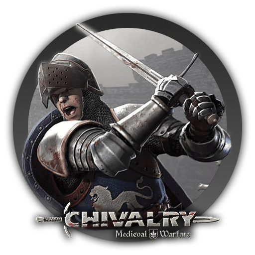 Icon for Chivalry: Medieval Warfare by RaikoKitame - SteamGridDB
