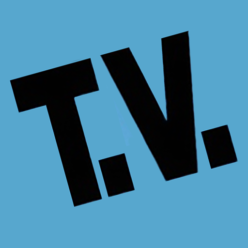 Smash Tv Logo