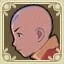 Icon for Avatar: The Last Airbender – The Burning Earth by GARY NEVER GARY AGAIN - SteamGridDB