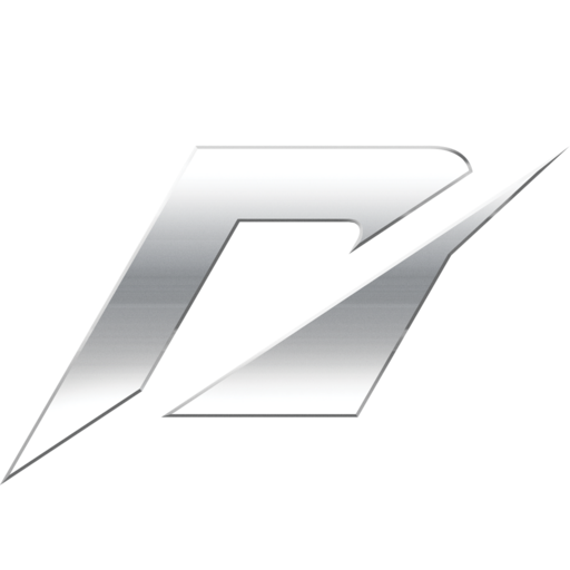 Icon for Shift 2 Unleashed by ohshi - SteamGridDB
