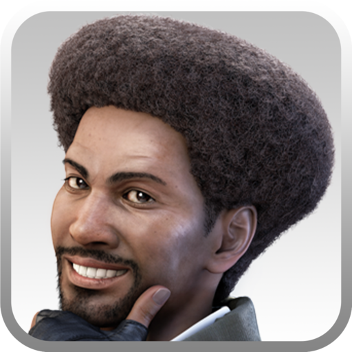 Icon for Final Fantasy XIII by riefu24 - SteamGridDB