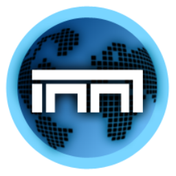 Icon for Maniaplanet by naudiz - SteamGridDB