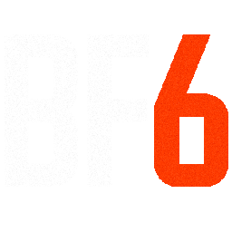 Icon for Battlefield 6 by Dankheili - SteamGridDB