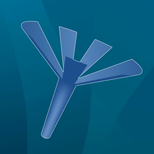 Icon for Contiki-NG (Operating System) by carl6005 - SteamGridDB