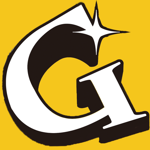 Icon for Persona 4 Golden by Chronica - SteamGridDB