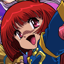 Icon for Cotton Reboot! High Tension! Kuidaore Night Dreams by SupaCotn - SteamGridDB