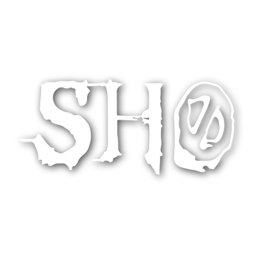 Icon For Silent Hill Origins By Over SteamGridDB