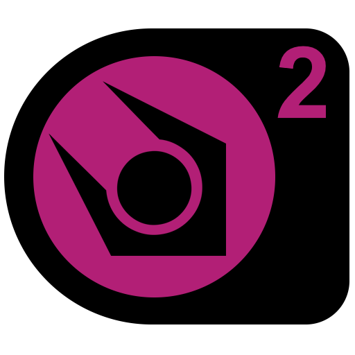 Icon for Half-Life 2: Episode 1: MMod by ColossusSteppes - SteamGridDB
