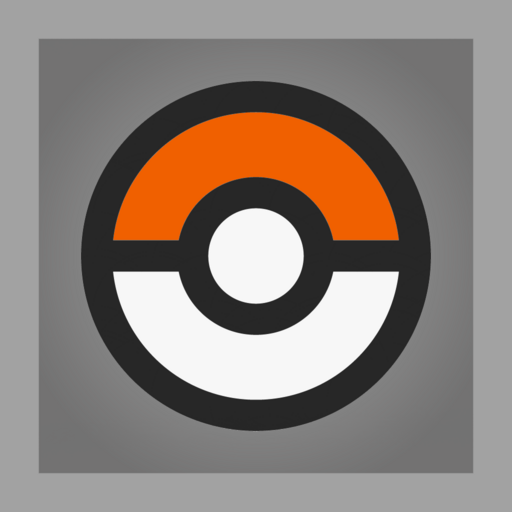 Icon for Pokémon White Version 2 by WinterTheFluff - SteamGridDB