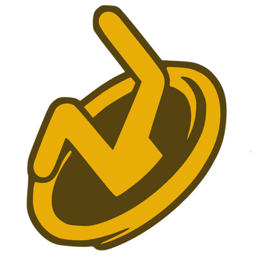 Icon for Portal Stories: Mel by Moonbert0 - SteamGridDB