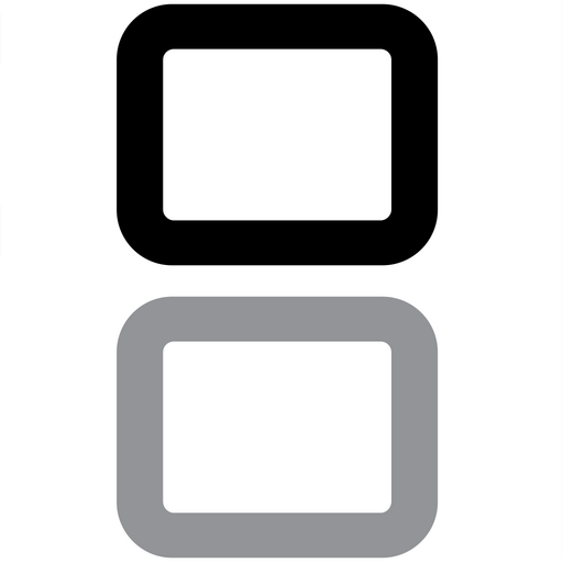 Icon for Nintendo DS by riefu24 - SteamGridDB