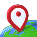 Icon for GeoGuessr Steam Edition by ohshi - SteamGridDB