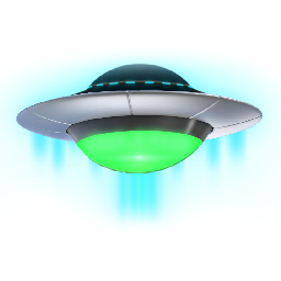 Icon for Anarkadeck (Program) by Anarkadeck - SteamGridDB