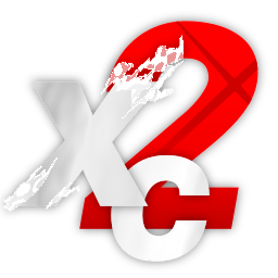 Icon for Xenoblade Chronicles 2 by gianmonster - SteamGridDB