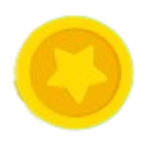 Icon for It's Pony: Coin Collector by Steven3301 - SteamGridDB