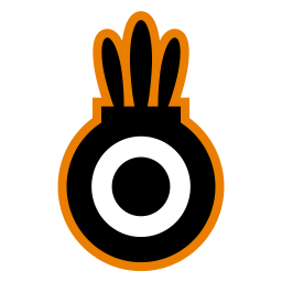 Icon for Patapon by Twins1105 - SteamGridDB