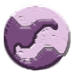 Icon for Spyro: Shadow Legacy by Castcoder - SteamGridDB