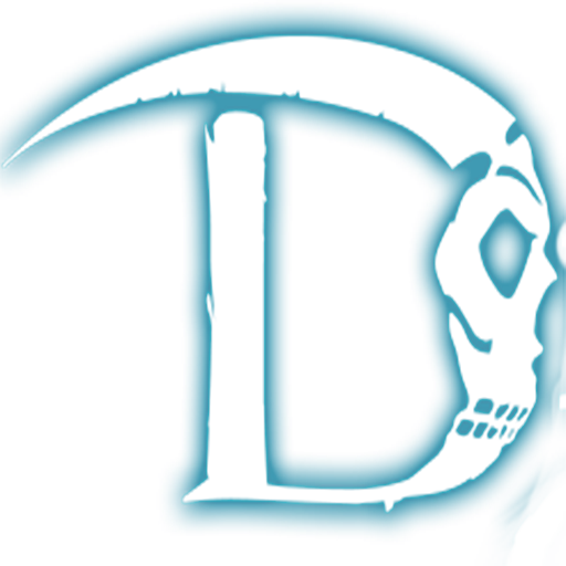 Icon for Death's Gambit: Afterlife by Magnyver - SteamGridDB