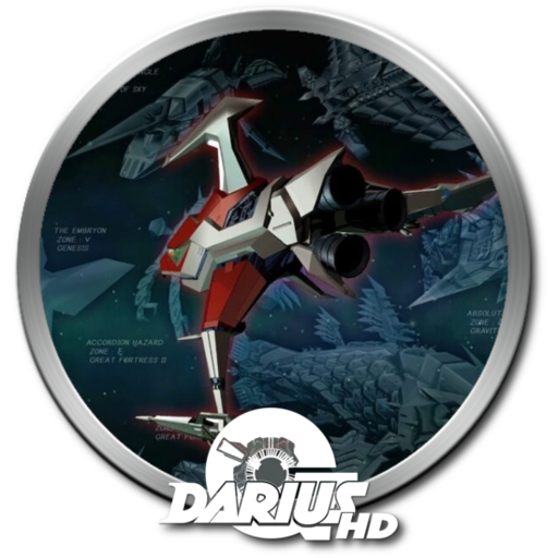 Icon for G-Darius HD by duhnuhnuh_duhnuhnuh - SteamGridDB
