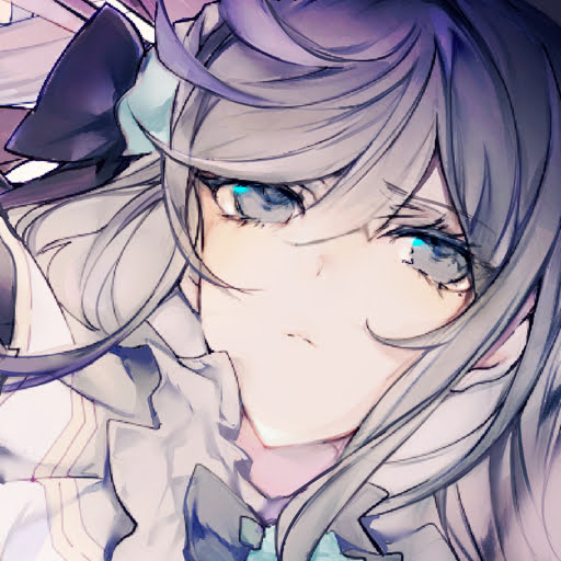 Icon for Arcaea by pewpewmaster1 - SteamGridDB