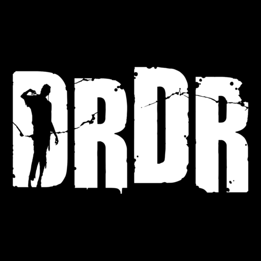 Icon for Dead Rising Deluxe Remaster by Gector(lint)Nathan - SteamGridDB