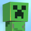 Icon for Minecraft by jow - SteamGridDB