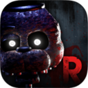 Icon for The Joy of Creation: Reborn by OG_Aiden - SteamGridDB