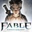 Icon for Fable Anniversary by Gary ? - SteamGridDB