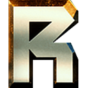 Icon for Robocop: Rogue City by apfelspeier - SteamGridDB