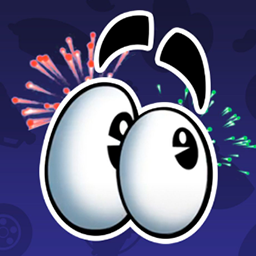 Icon for Toontown Rewritten by EthanRek - SteamGridDB