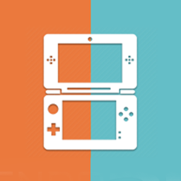 Icon for Citra (Emulator) by Hammyd - SteamGridDB