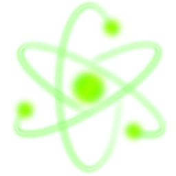 Icon for S.T.A.L.K.E.R.: Anomaly by AftDawn - SteamGridDB