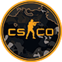 Icon for Classic Offensive by ZanuxMon69 - SteamGridDB