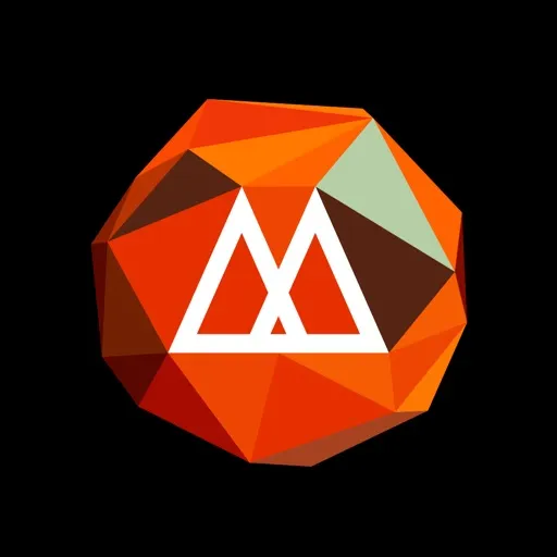 Icon for Element by cdoodles43 - SteamGridDB