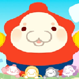 Icon for Stretchmo by MattMckenzy - SteamGridDB