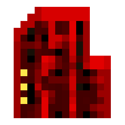 Icon for Doom Runner (Program) by Crankthulhu - SteamGridDB
