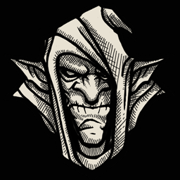 Icon for Styx: Master of Shadows by EuroBeat - SteamGridDB