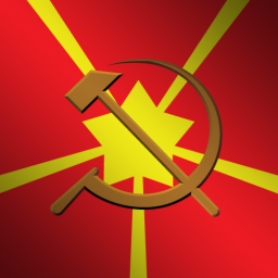 Icon for Command & Conquer: Red Alert, Counterstrike and The Aftermath ...