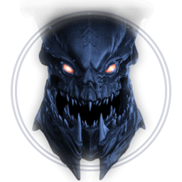 Icon for StarCraft: Remastered by Colzun - SteamGridDB