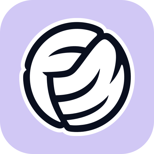 Icon for Football Manager 2024 by Unix - SteamGridDB