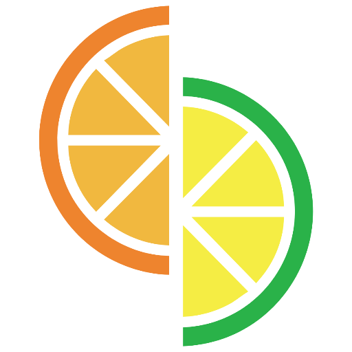 Icon for Citron (Emulator) by JPikachu - SteamGridDB