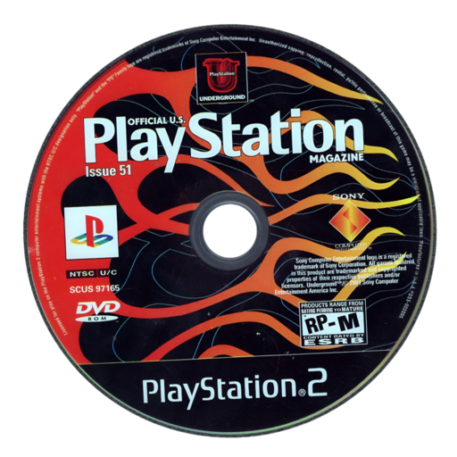 Icon for PCSX2 (Emulator) by Ghost希少 - SteamGridDB